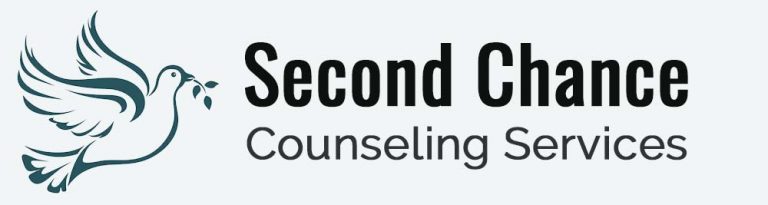 About Us – 2nd Chances Counseling